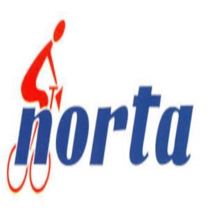 Home - Drive2impress Uw partner voor fietsen, e-bikes en scooters